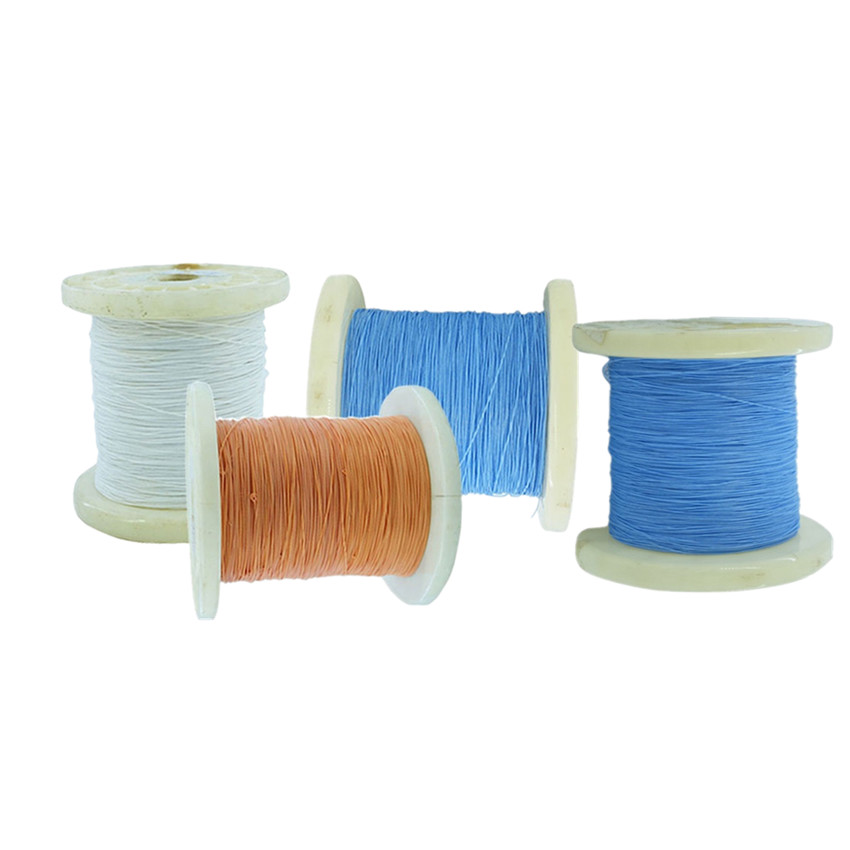 China Xiangtan Shenzhou Special Cable Co., Ltd latest company news ...